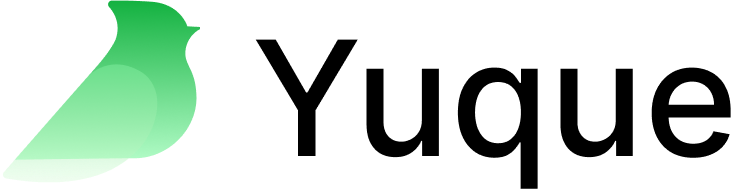 Yuque - Knowledge Management Platform | CaiCai